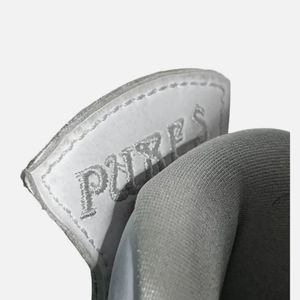 Jordan | Shoes | Nike Air Jordan 4 Iv Retro Pure Money Shoes Mens Size ...